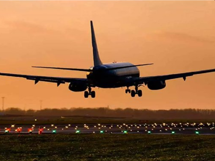 Centre gives green signal to three new airlines: Shankh Air, Alhind Air ...