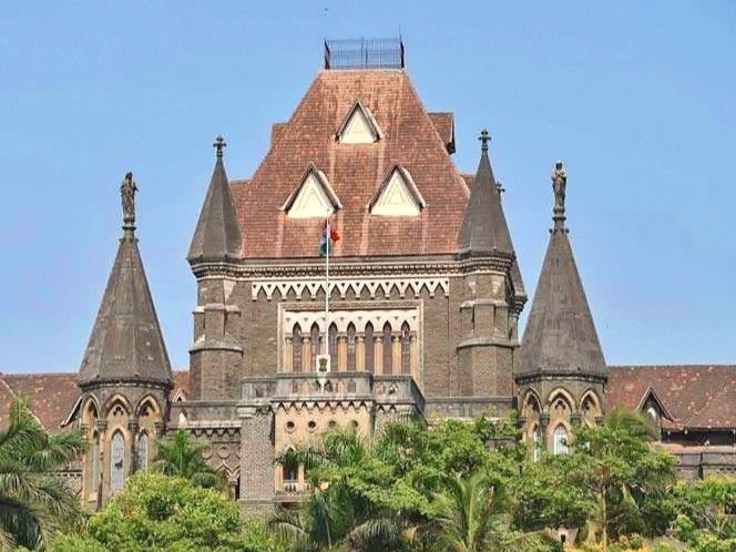 Bombay High Court says ‘Padma Shri’, ‘Bharat Ratna’ not titles Cannot ...