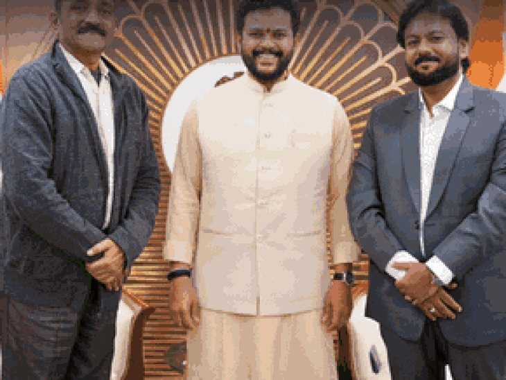 Center government approves 3 new airlines; Oman issues first polymer ...