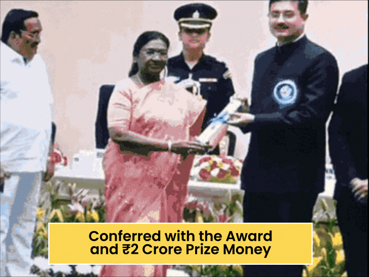 Investigation exposes Khandwa officials’ massive deception - Madhya ...