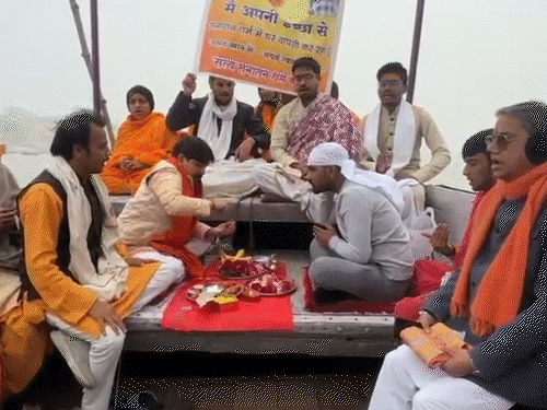sagar engineer asad khan becomes atharva tyagi adopts sanatan dharma in ...