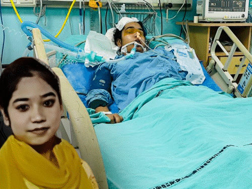 Tapeworm in cabbage kills 18-year-old student in UP: 20-25 cysts found ...