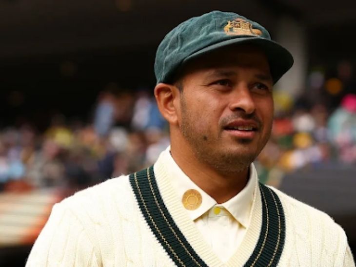 Australia's opener Usman Khawaja announces retirement: Sydney Test will ...
