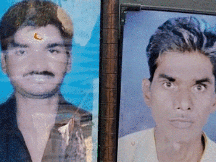 Alcohol bottles greet residents at dawn in Jabalpur's Baba Tola: 17 die ...