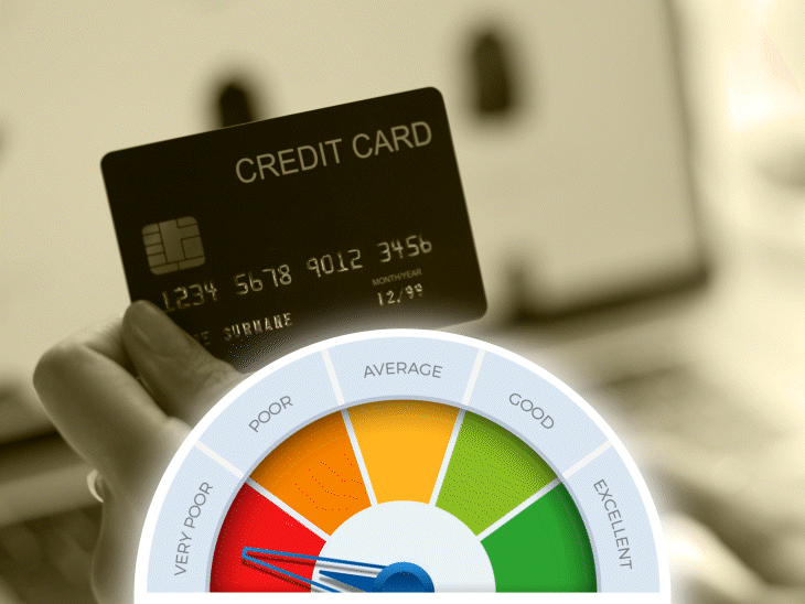 What are FD-based credit cards? Find out how you can use these to ...