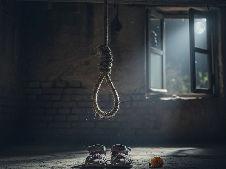 Hindu Girl Found Dead in Bangladesh: 9th Killing in 10 Days
