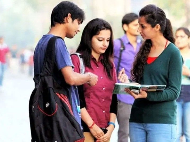 CUET-PG mandatory for postgraduate admissions in Madhya Pradesh from ...