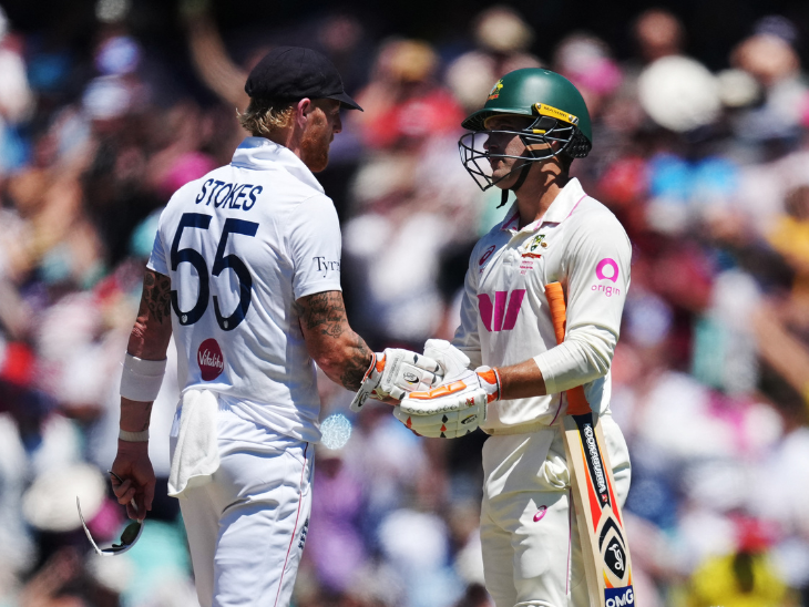 Australia win Ashes 4-1, claim SCG Test by 5 wickets: Steve Smith ...