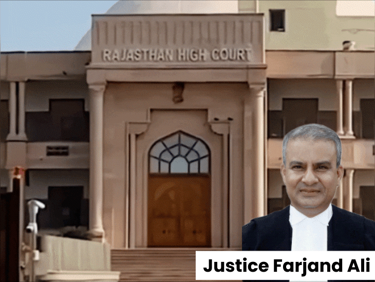 high court questions jail administration over custody death jodhpur ...