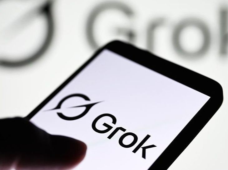 Musk’s Grok restricts image tools following outrage over obscene images