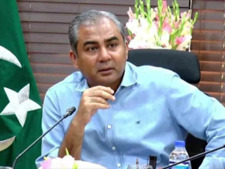 Pakistan offers to host Bangladesh's matches in T20 World Cup: PCB ...