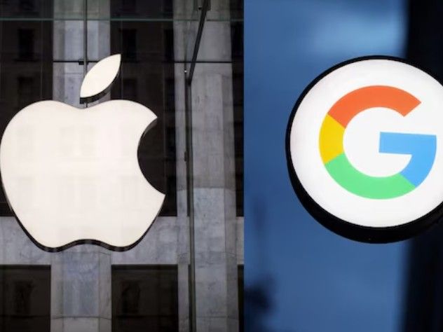 Apple joins hands with Google’s Gemini to power revamped Siri | Bhaskar ...