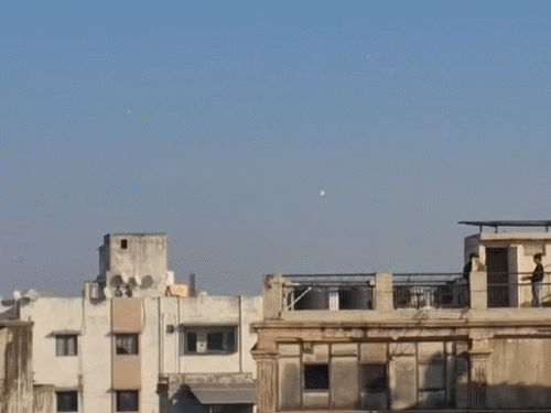 Amit Shah to Celebrate Uttarayan With Workers in Ahmedabad | Cold ...