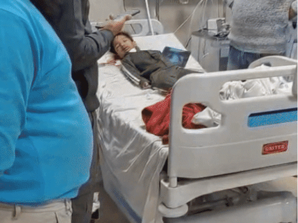 rajasthan kite flying incidents six dead over 140 injured bhilwara kite ...