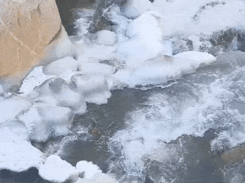 Uttarakhand Weather: Rain, Snowfall, Fog & Cold Winds Expected