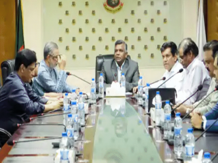 Bangladesh cricket controversy: Players end BPL 2026 boycott after ...