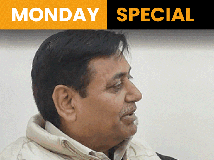 Dotasra Claims BJP Used Pen Drives for Elections | Rajasthan SIR Row