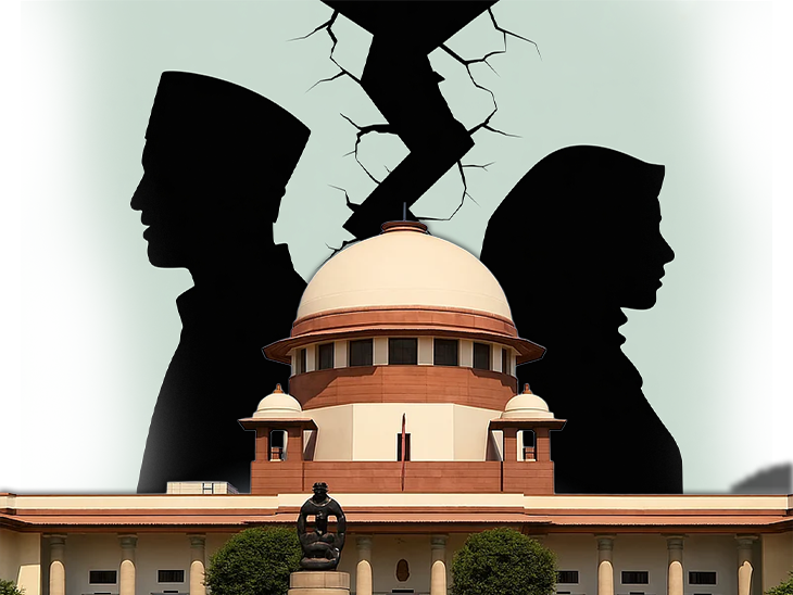 3-Installment Talaq Explained | Triple Talaq Differences | Supreme ...