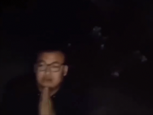 Manipur Meitei Man Shot Dead | Alleged Relationship; Accused Absconding