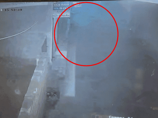 Hansi Youth Critical After Falling From Window; Friend Dies During ...