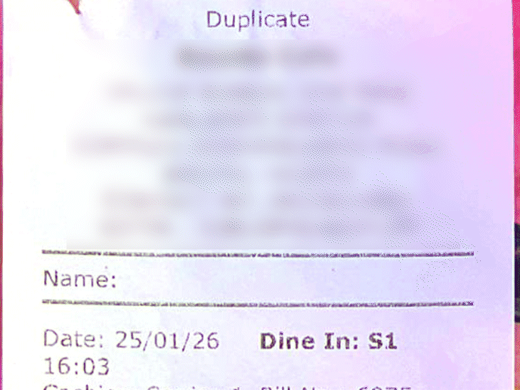 Bhopal Tinder Scam: Youth Lured, Bike Seized in Drunken Girl Trap