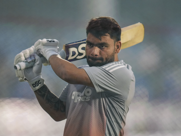 IND vs NZ 4th T20I: India vs New Zealand live score updates, commentary ...