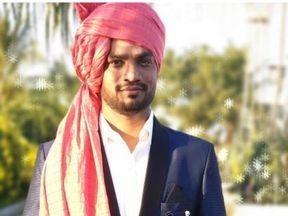Rahim Makrani Held for Investigation in Ribda Suicide Case