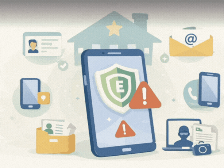 Online Complaint Registration: Expert Explains Process & Documents