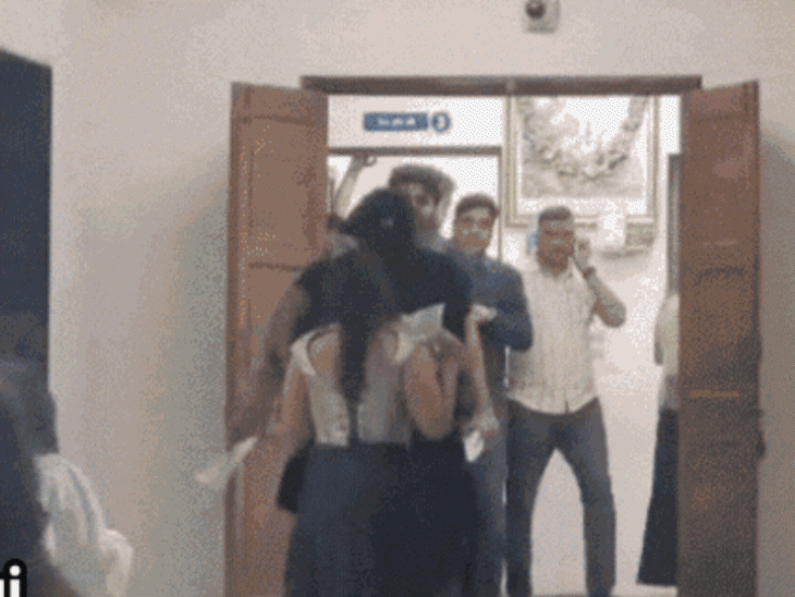 Sanand Police Raid High-Profile Party | Doctors, Builders Detained