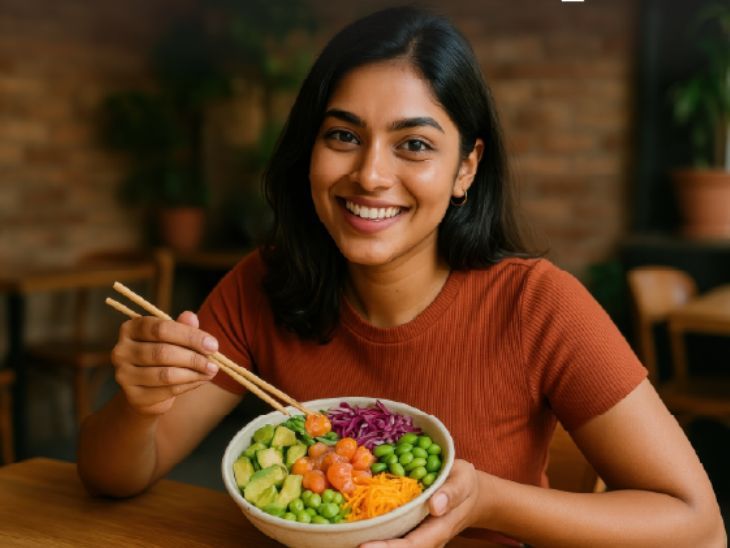 Doctor Explains Food Noise & How to Manage It | Stay Healthy