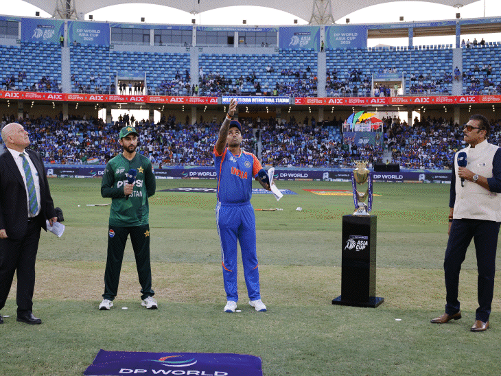 India Pakistan T20 WC 2026: No Handshake Stance | Colombo