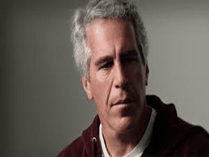 Hyatt Chairman Pritzker Resigns Amid Epstein Files; Sex Offender Contact