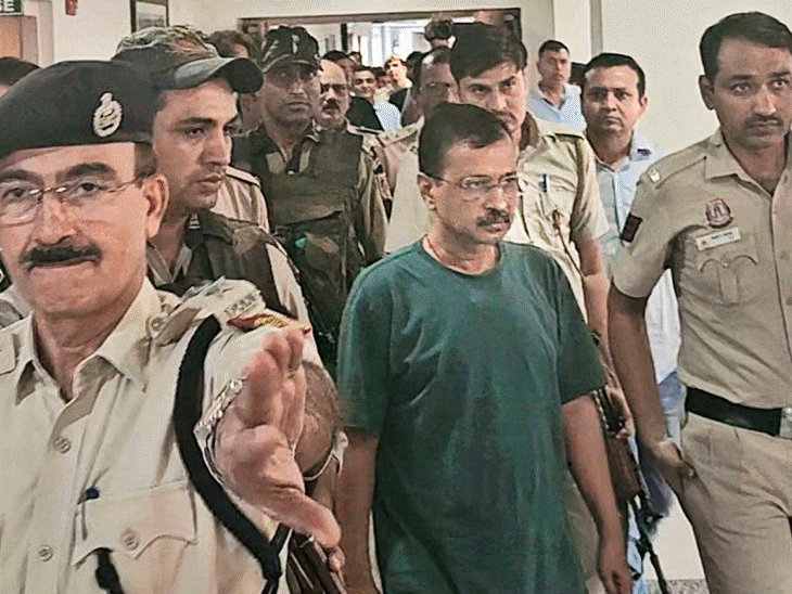 Kejriwal Acquitted in Liquor Case | Court Questions CBI; Whats Next?