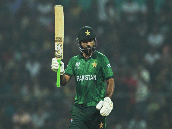 Aqib Javed Questions Pakistan T20 WC Squad Selection | Babar Azam Injury