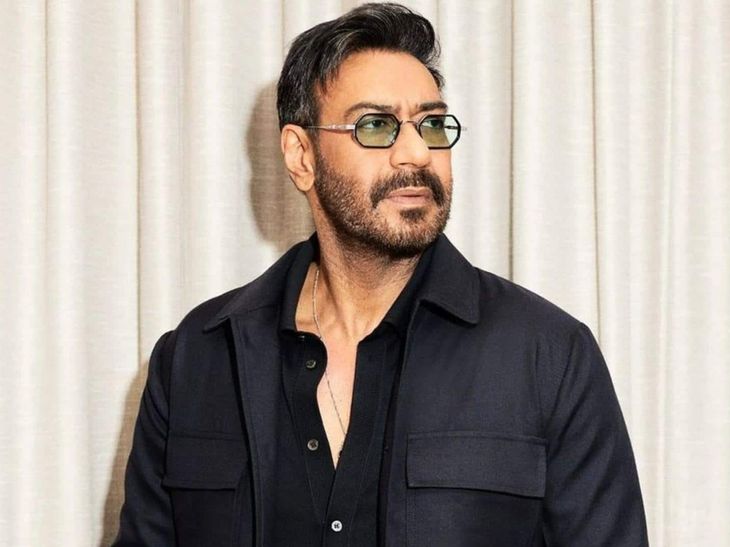 Ajay Devgn Cineplex Launches in Thane with Buttkicker Seats