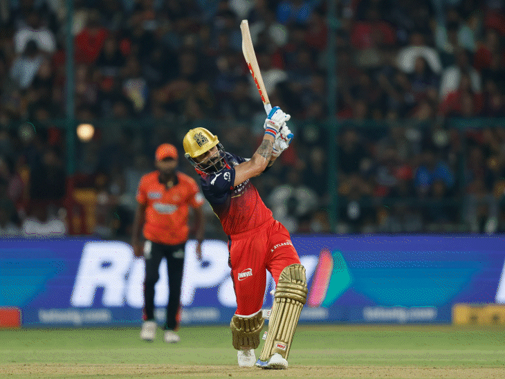 Ashwin Praises Virat Kohlis Knock | RCB Beat SRH in IPL 2026
