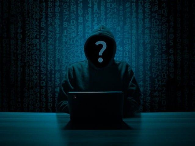 India Govt Warns: Android God Mode Malware | Hackers Control Smartphone