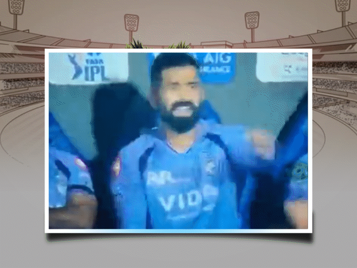 CSK vs KKR IPL 2026: Samson Loses Bat, Brevis Bows; Nayar's Fury