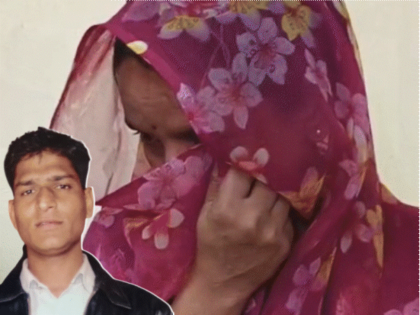 Rajasthan Commando Prakash Khatik Sacrifice | Govt Forgot His Martyr Status