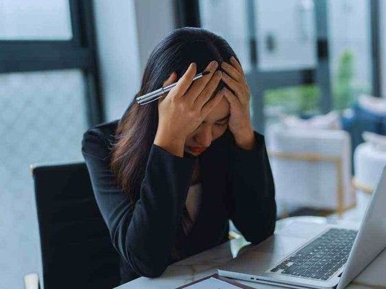 Summer Heat Impact: Mood, Sleep & Brain Function | Mental Health