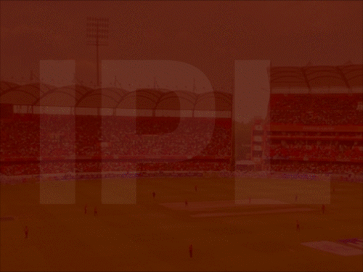 IPL 2026: Record Run Rate, Sixes & 200+ Scores Shatter Records
