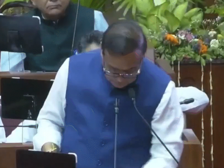 Assam Assembly Passes Uniform Civil Code Bill, 2026 | Breaking News