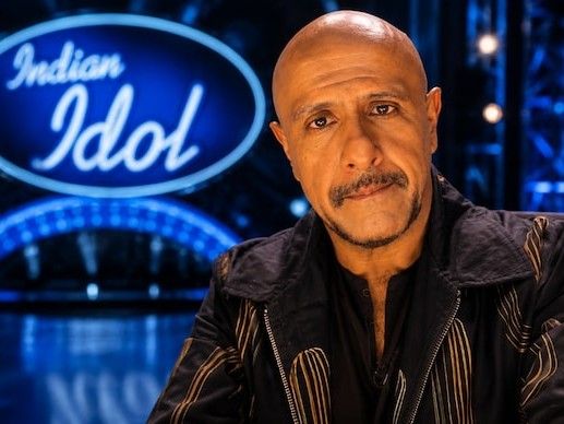 Vishal Dadlani Clarifies Indian Idol Status Amidst NEET Controversy
