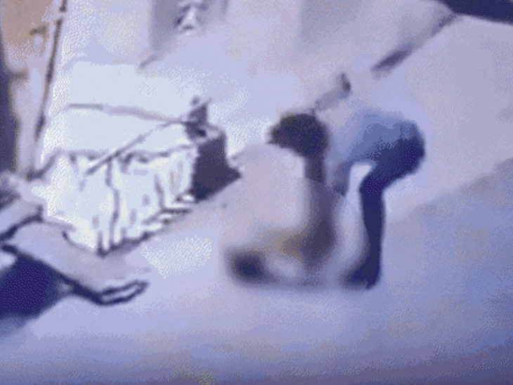 Firozabad Child Murder: Mother Demands Justice | Killer Viraj Encounter