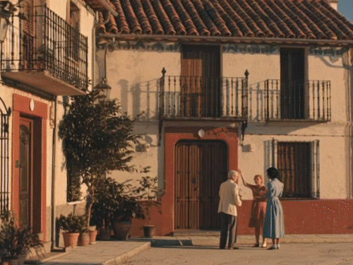 Free Homes Spain, Tooth Medicine Japan & Degradable Plastic China