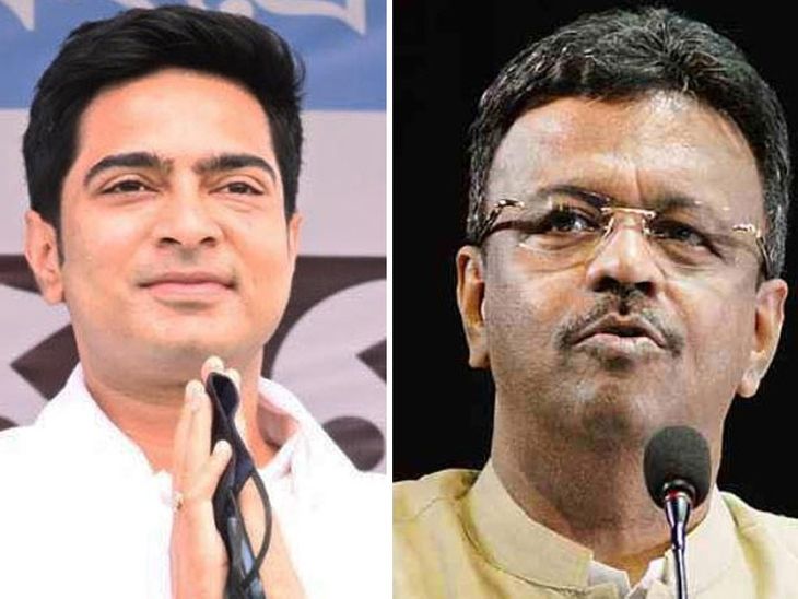 Firhad Hakim resigns as Kolkata Mayor as ED summons Abhishek Banerjee