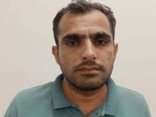 SI Recruitment Paper Leak: Fugitive Sister Linked to Syndicate | Jalore ...