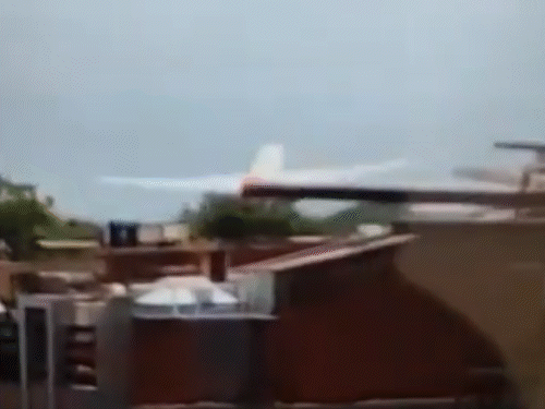 Ahmedabad Plane Crash: Pilot Body Questions Black Box & Engine Data