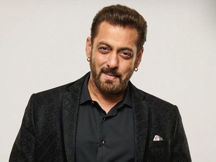 Salman Khan Moves HC | Kala Hiran Film; Personality Rights Violation