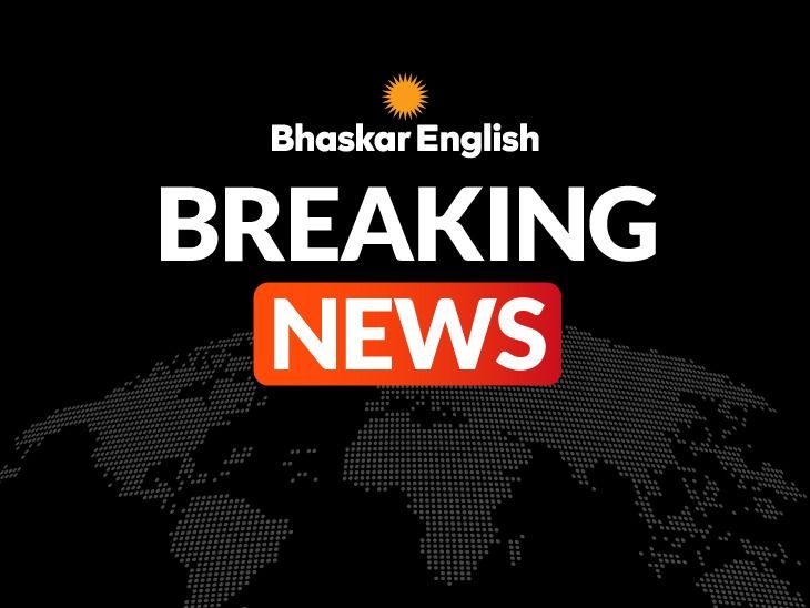 Lt Gen Dhiraj Seth Appointed New Army Chief | Breaking News India